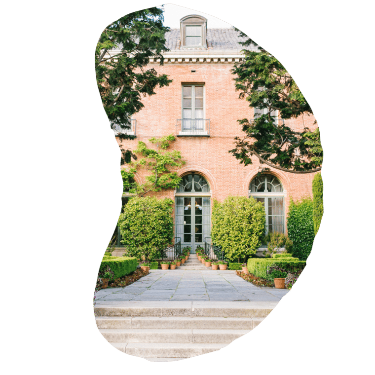Filoli | Historic House & Garden | Filoli