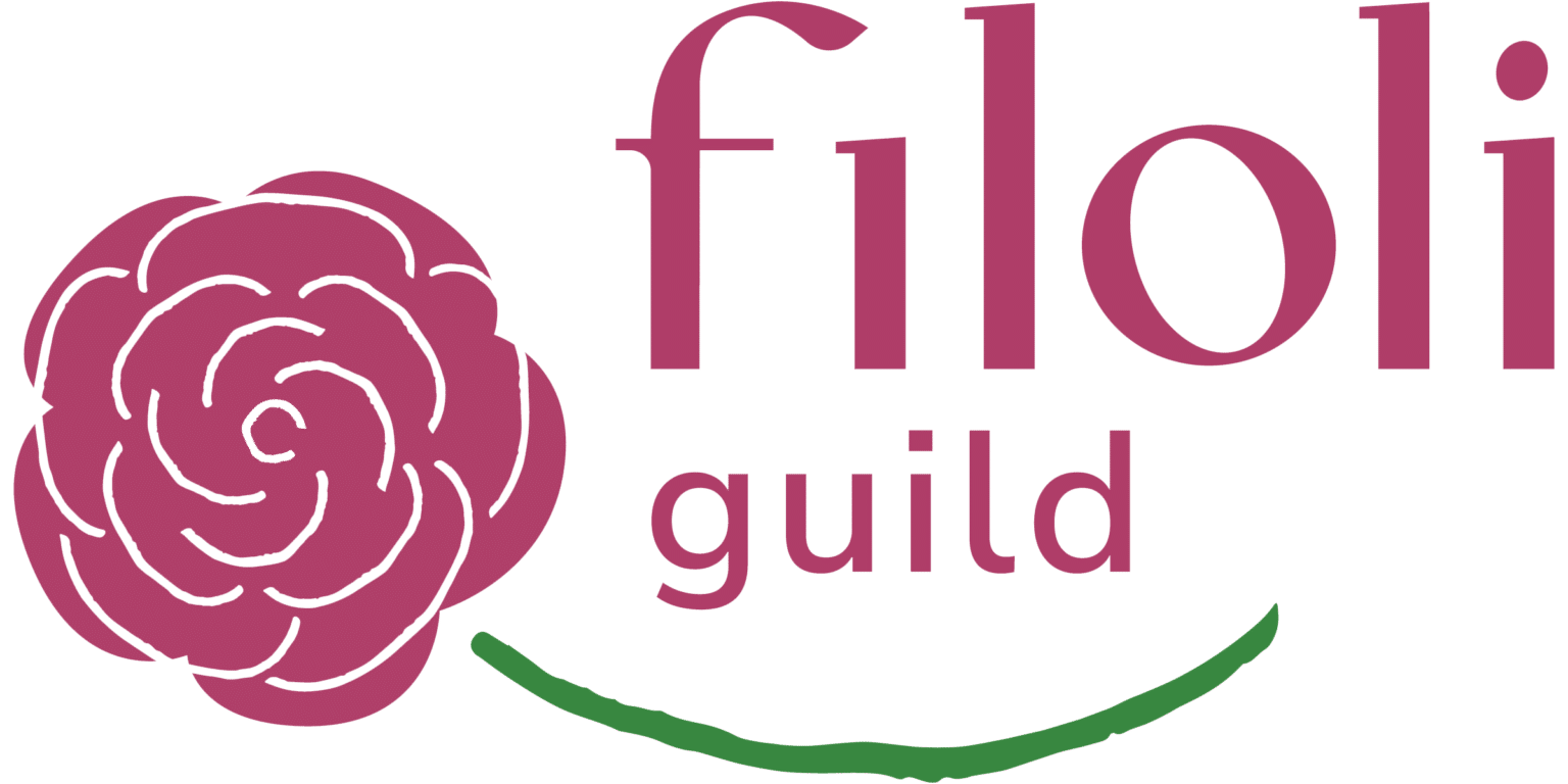 Membership | Filoli
