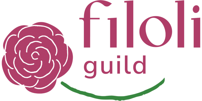 Membership | Filoli
