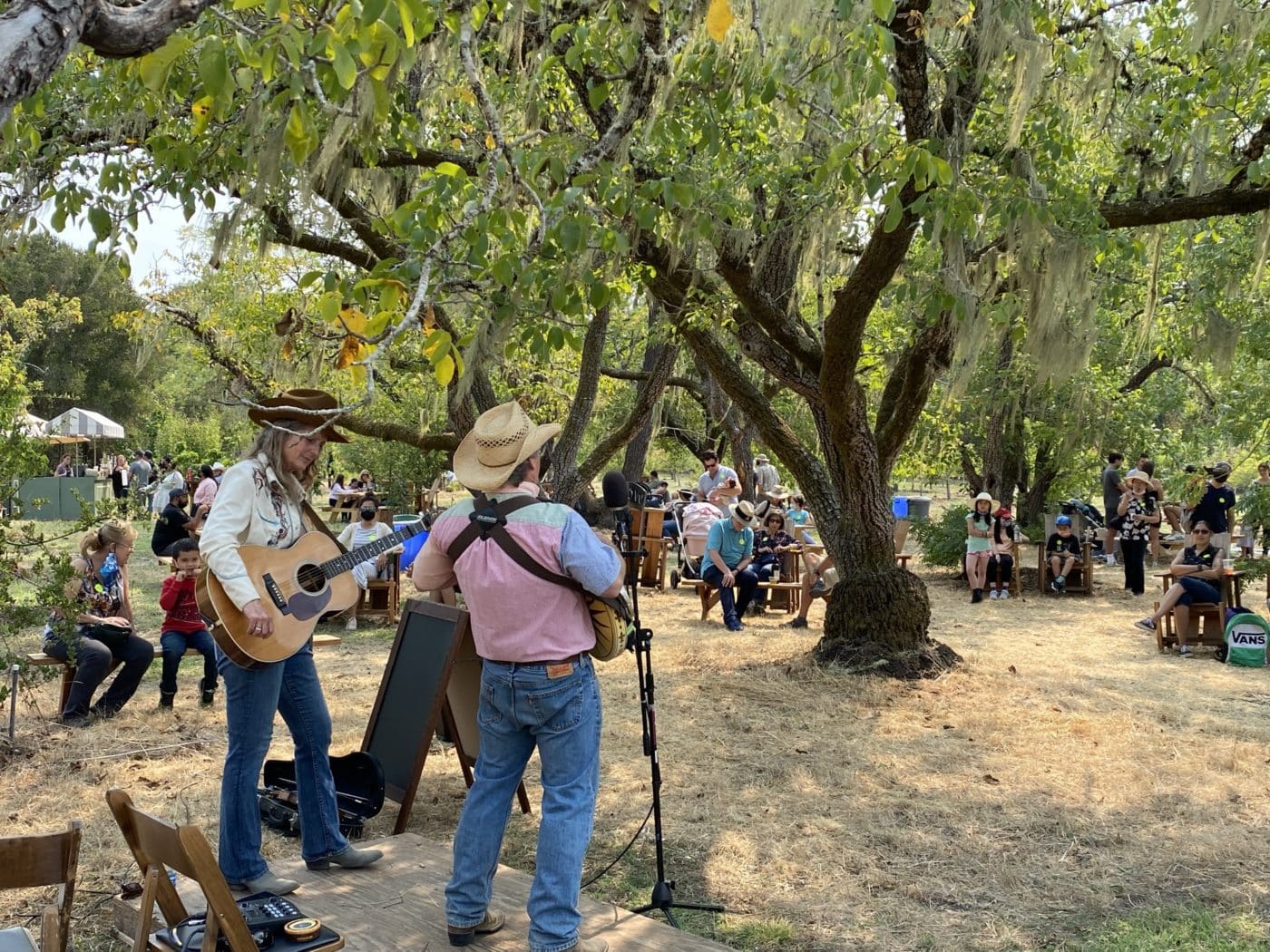 Filoli | Historic House & Garden | Filoli