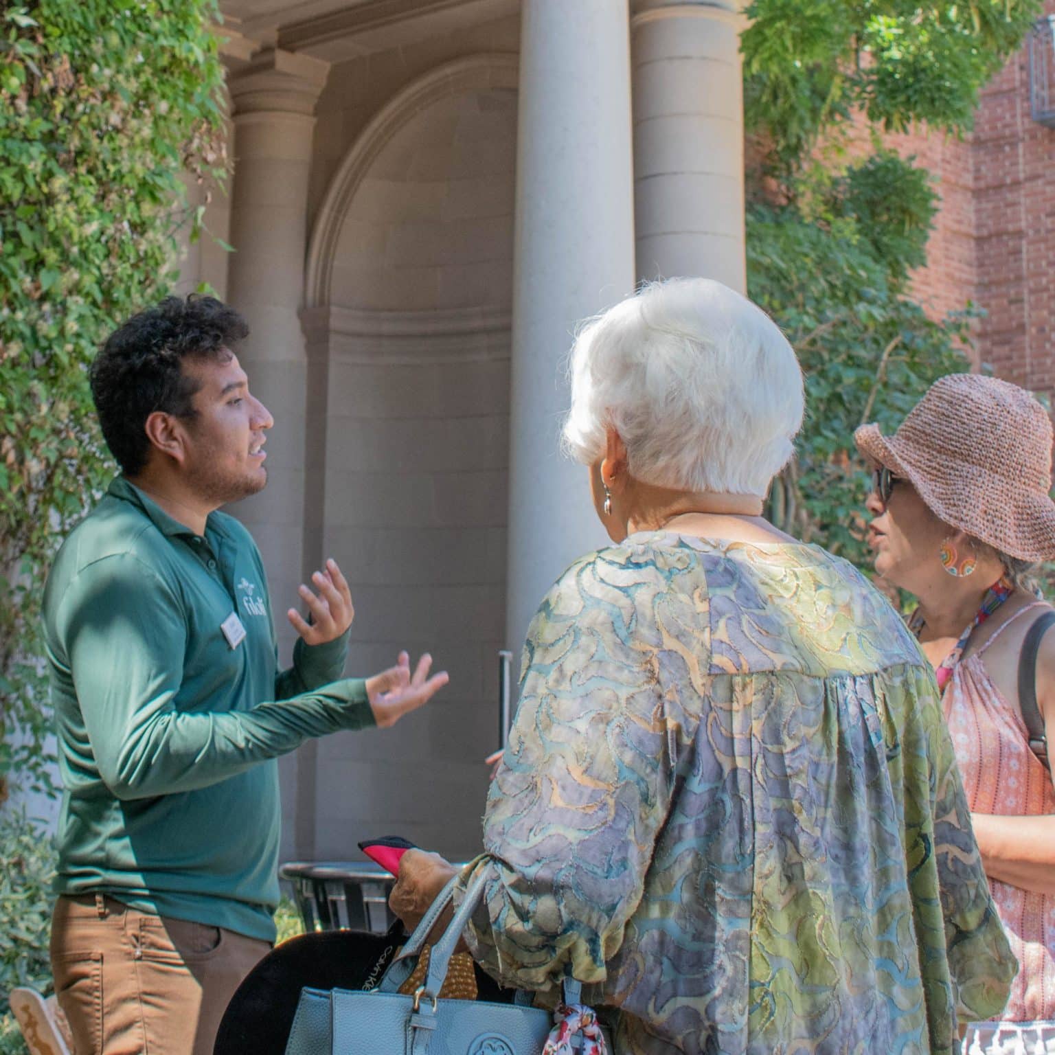 Filoli | Historic House & Garden | Filoli
