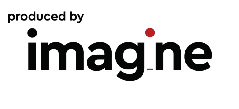 TROLLS: Save the Humans | Filoli