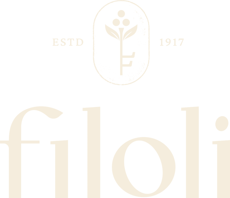 Historic House | Filoli