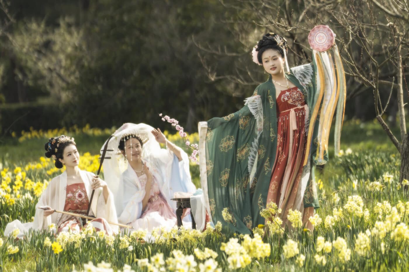 Filoli | Historic House & Garden | Filoli