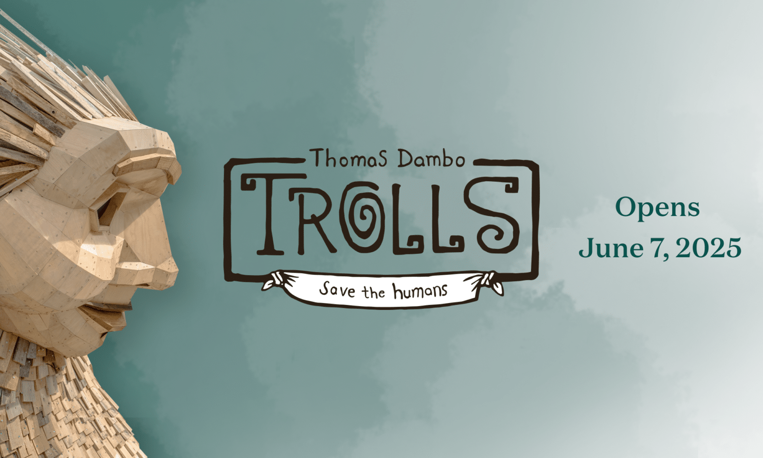 Filoli | Historic House & Garden | Filoli