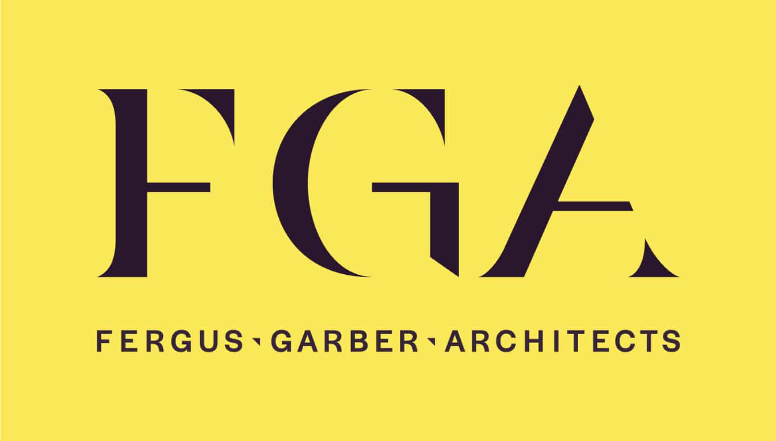 TROLLS: Save the Humans | Filoli