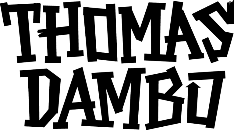 TROLLS: Save the Humans | Filoli