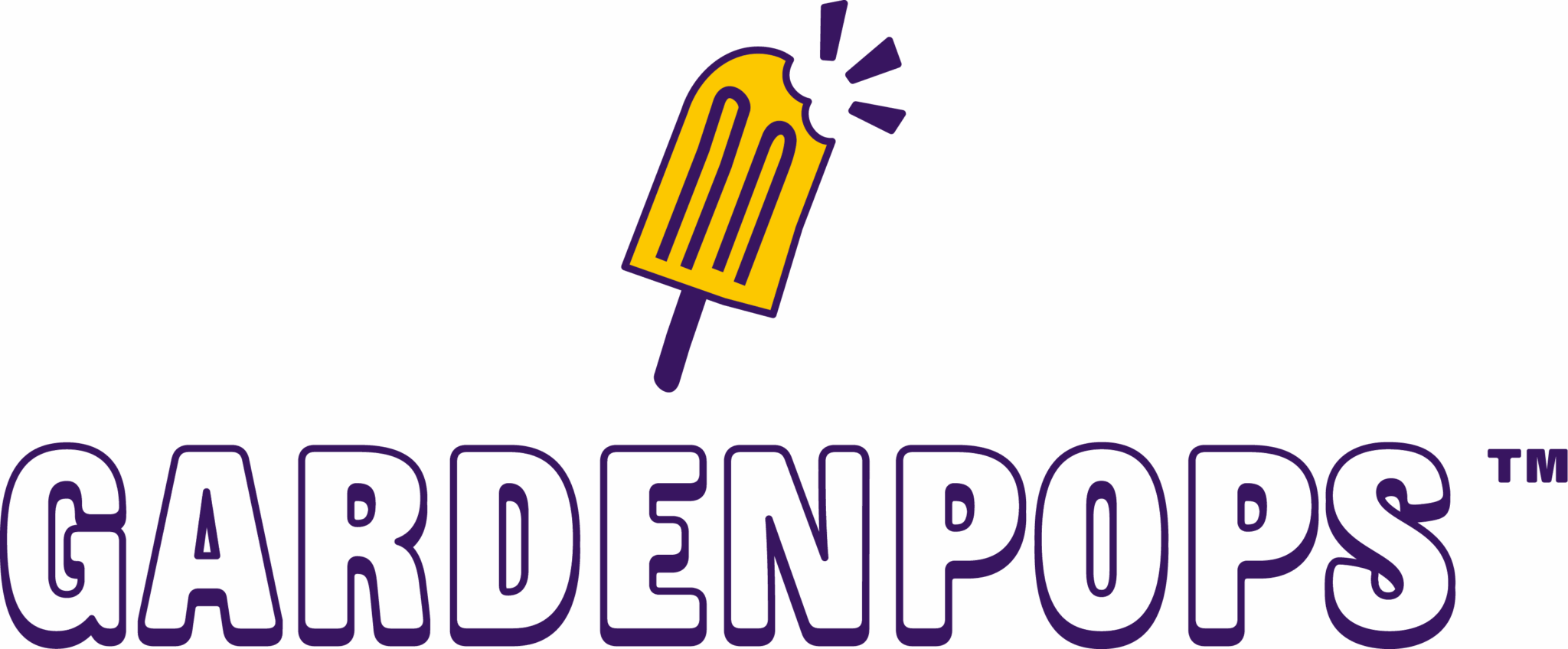 Gardenpops™ | Filoli