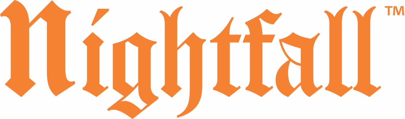 Fall at Filoli | Filoli