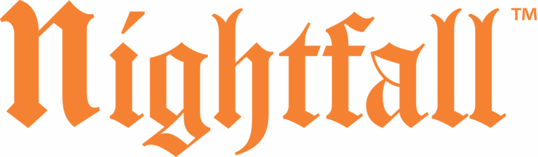 Fall at Filoli | Filoli