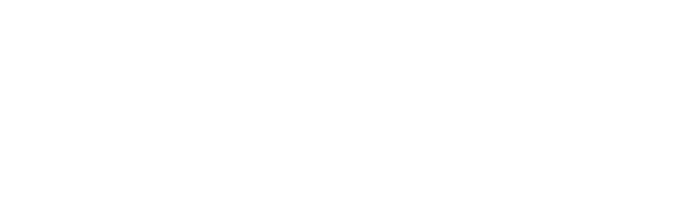 Nightfall™ | Filoli